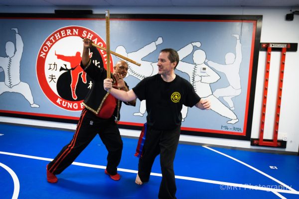 Northern Shaolin School of Kung Fu – Humble Hearts! Fearless Fists!